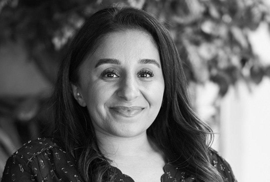 Reflections from the No. 1 Spot on the Disability Power 100 and Chair ...